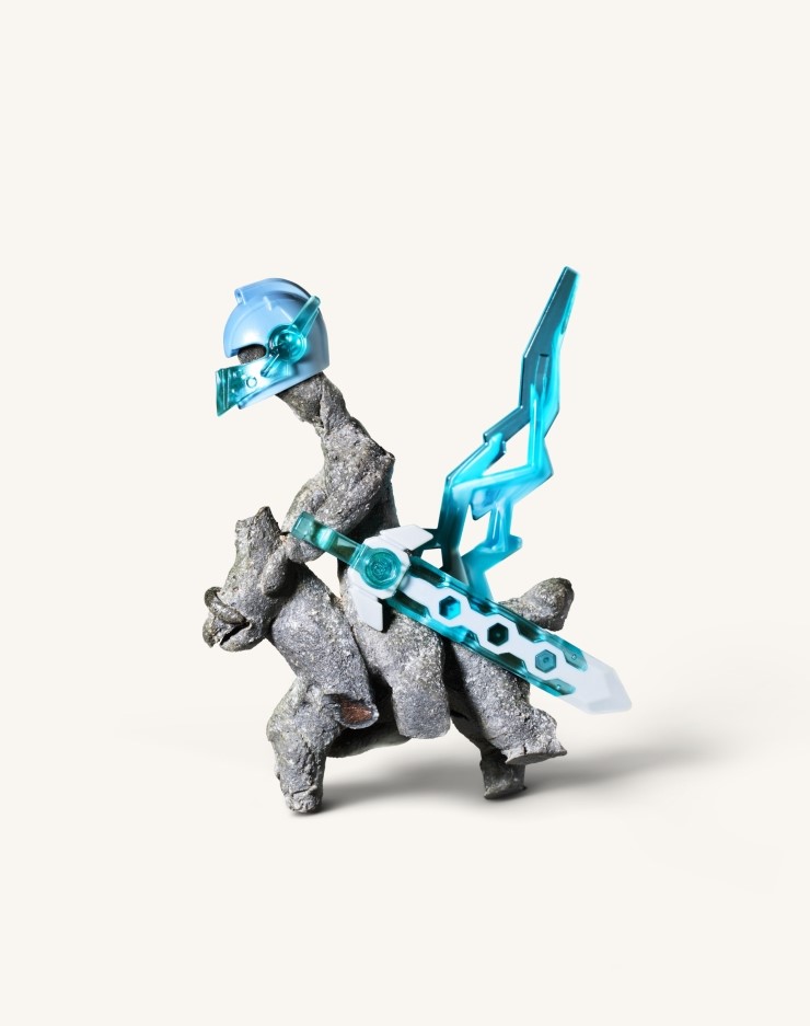 Yang, Hyun Mo | zibook